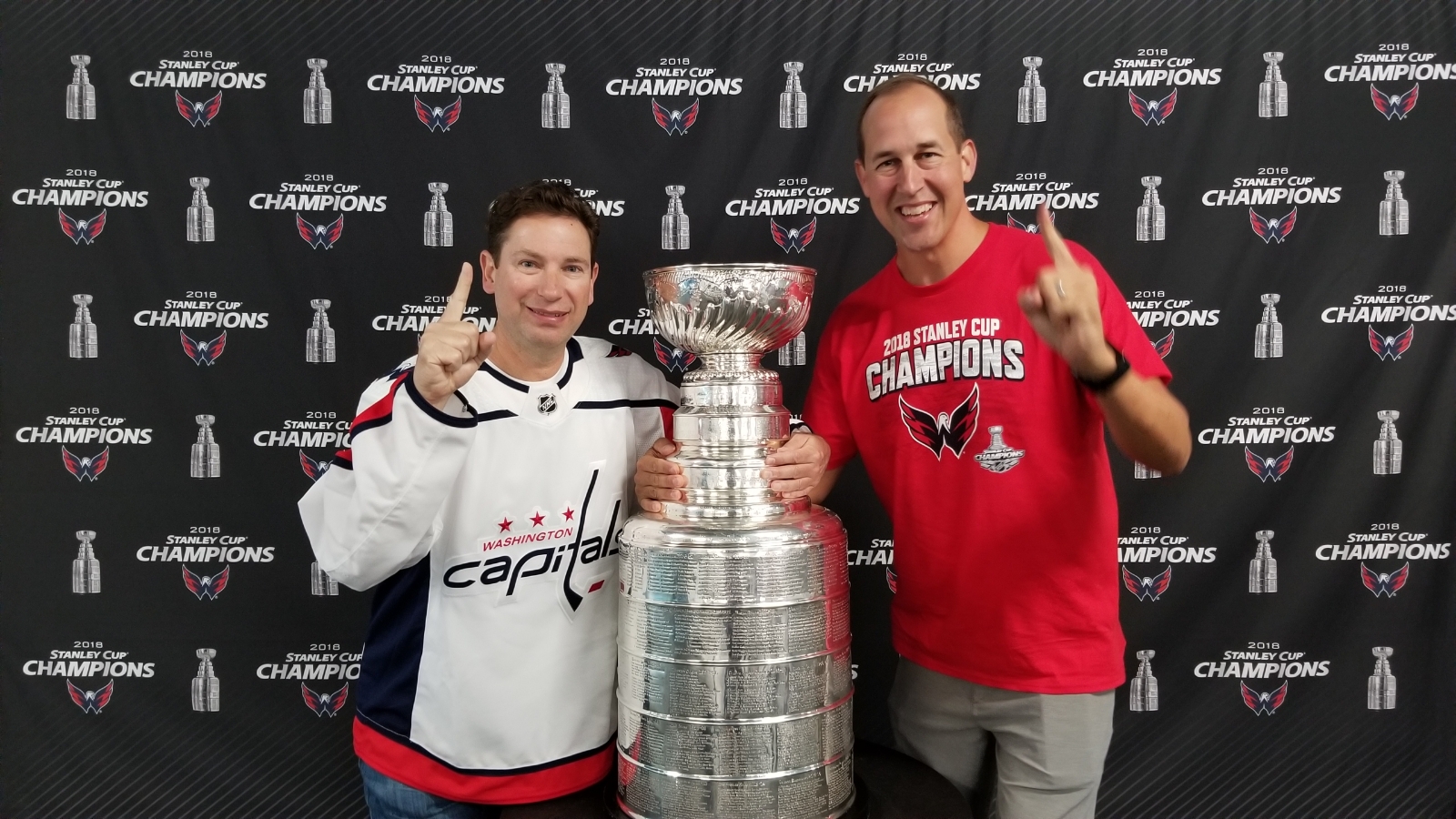 Accreditations | Platinum Real Estate Group